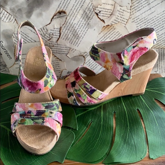 A2 By Aerosoles | Shoes | Aerosoles A2 | Poshmark